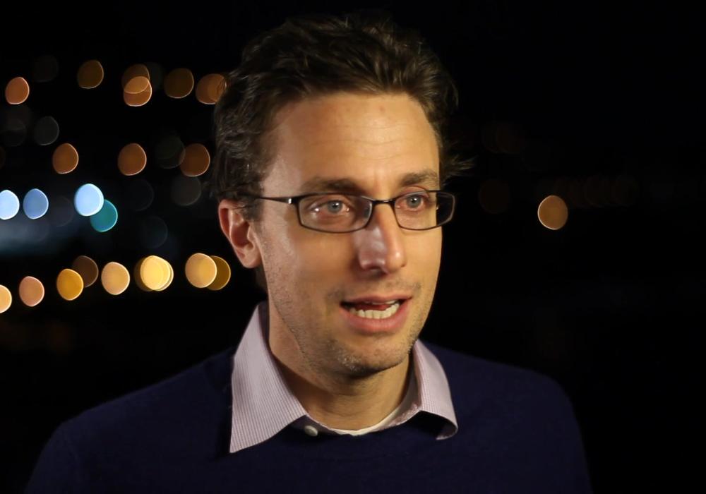 The New “Taxonomy” of Digital Video Content: Rob Norman on ESPN ...