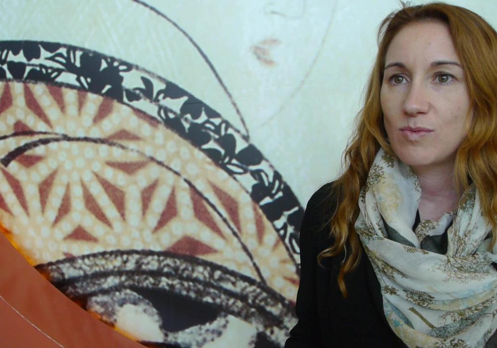 BrightRoll Beats Google/YouTube by 5X in Video Ad Viewing Time ...