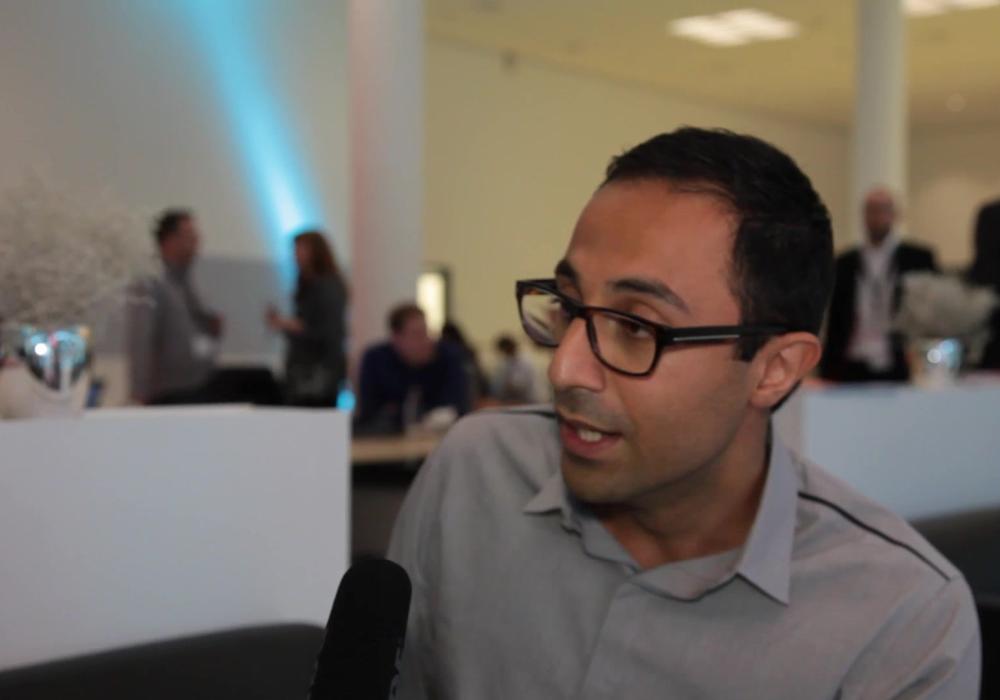 Aaron Task, Henry Blodget and Their Two Million Video Viewers on Yahoo ...