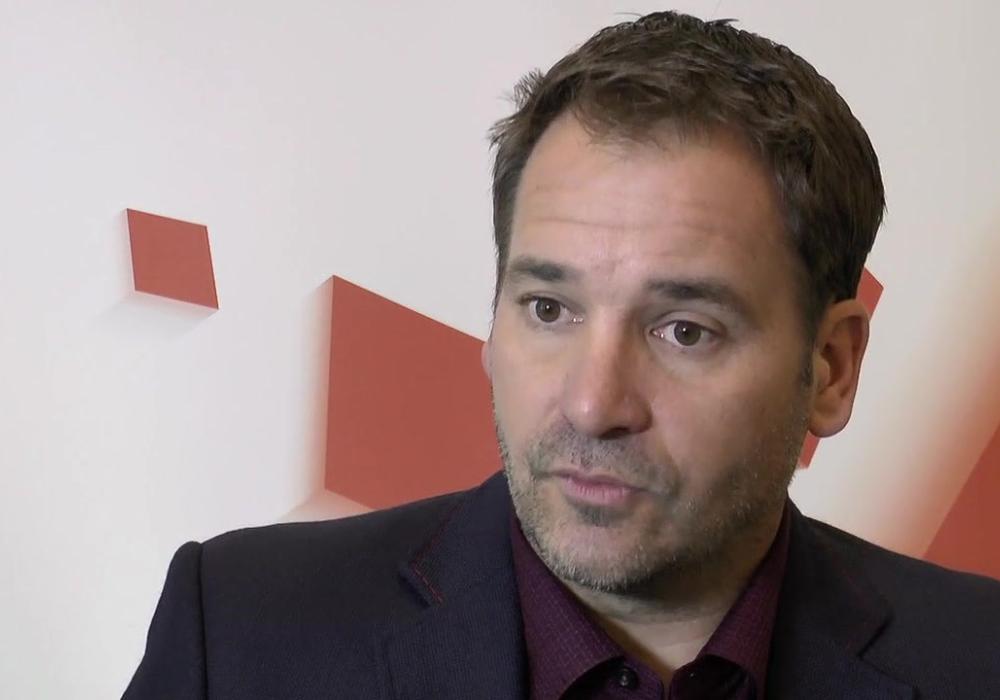 American Express “Unstaged” Online Video Live Concerts Drive Card ...