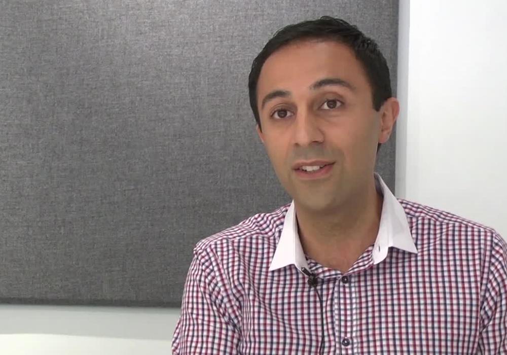 Roku: “We Are the Value Leader” in the Connected Living Room and are ...