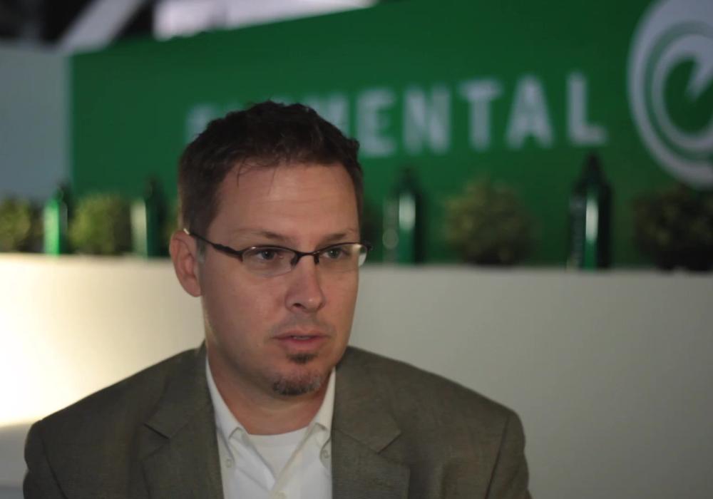 Middle East Turmoil and the Emergence of New Forms of Video Journalism ...
