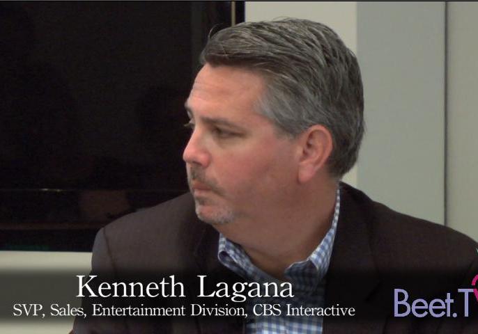 Justin.tv Claims Big Breakthrough with Live Streaming from Anroid ...