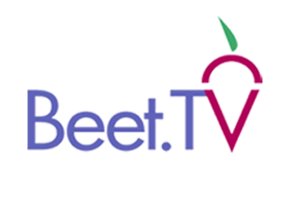 YouTube Looks to Blip.tv for New “Show Creators” – Beet.TV