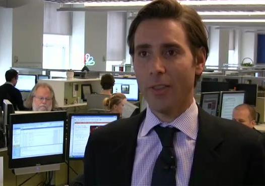 NBC Universal Claims 12 Million Unique Monthly Visitors for Local Sites ...