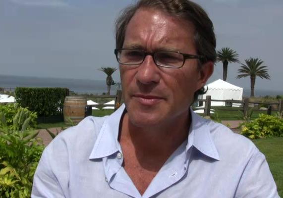 Apple will Have a Powerful Search Engine for the “AppWorld,” John ...