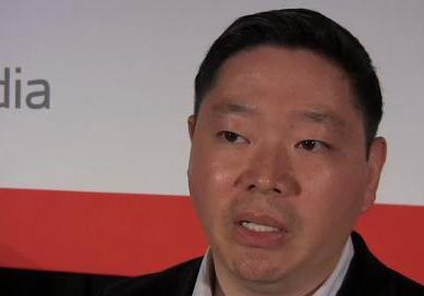 Visible Measures, the “Industry Standard” for Online Video Analytics ...