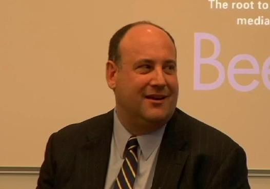 Why Sir Martin Can’t Move Clients to Online Video — Lack of Standards ...