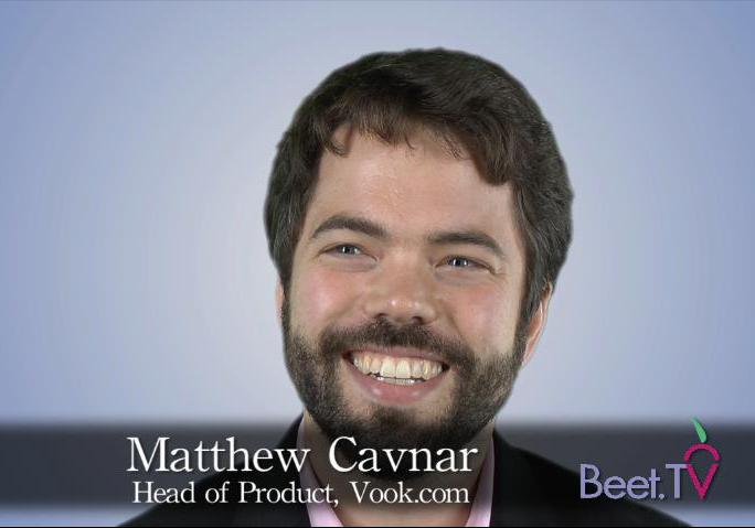 Andy Plesser's Instagram, Twitter & Facebook on IDCrawl