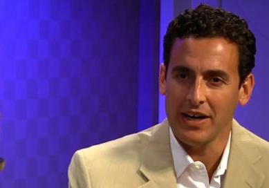 BrightRoll Launches Online Video Ad Exchange – Beet.TV