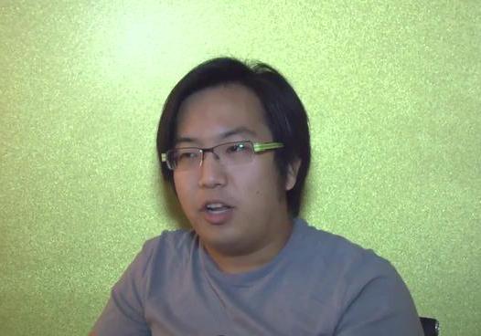 YouTube Sensation Freddie Wong Has Massive Viral Hit: Two Weeks, 8 ...