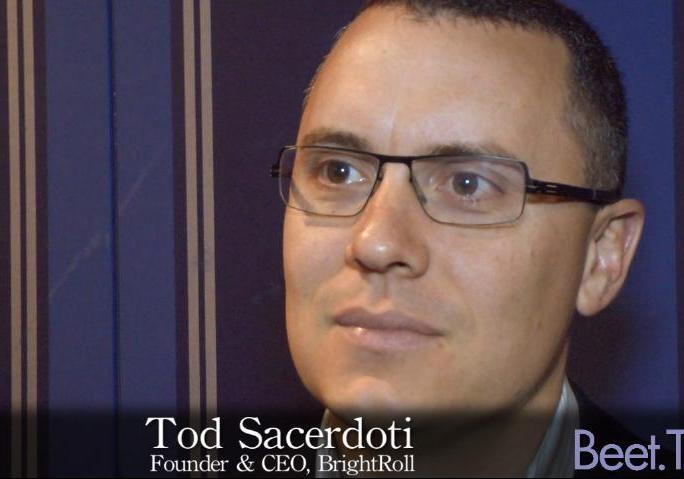 BrightRoll Launches “Audience Guarantee” Product for Video Ads – Beet.TV