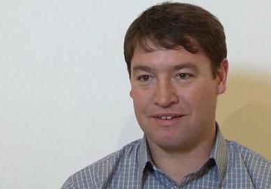 BrightRoll’s Tod Sacerdoti on a New Video Ad Exchange, the Power of ...