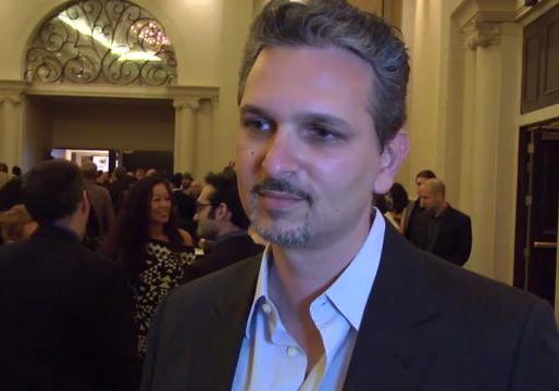 Blip’s Steve Woolf: Web Video Success Comes from Targeting “Narrow Niches” – Beet.TV