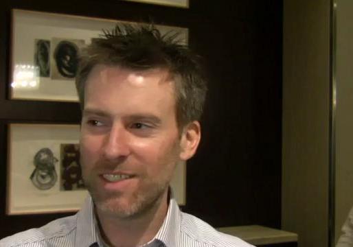 Brian Morrissey: Video Ad Tech Not Providing Basics to Advertisers ...