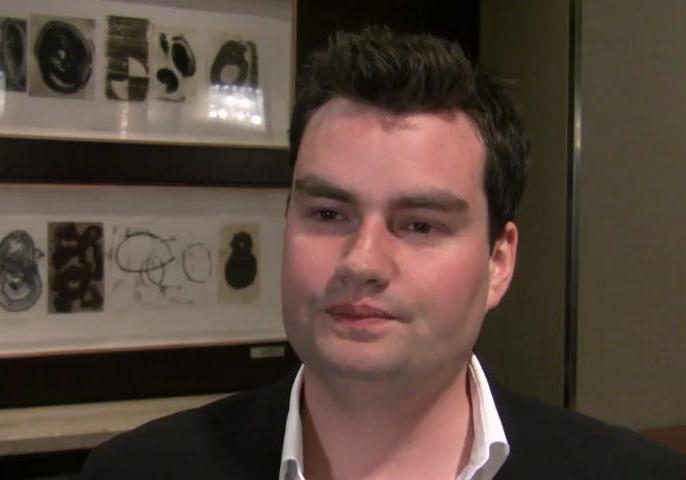 PlayLater, a “DVR” for Premium, Online Video Launches – Beet.TV