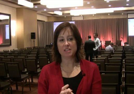 The “Holy Grail” of Addressable TV Will Emerge with Consumer Data, MEC ...