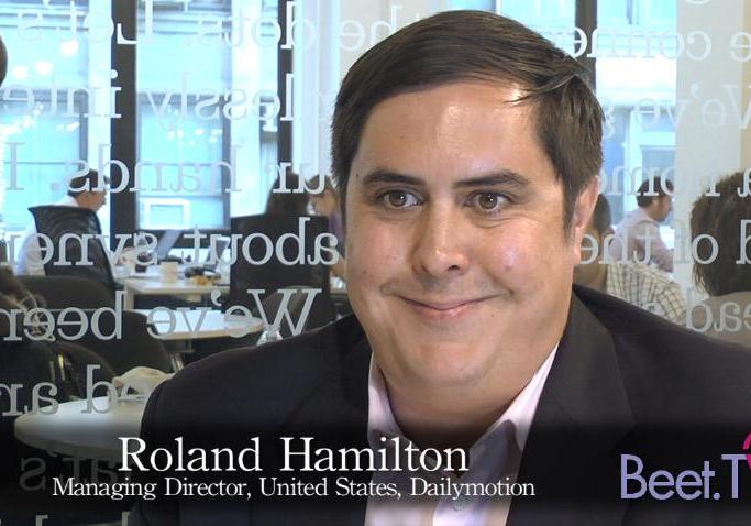 Roland Hamilton's Instagram, Twitter & Facebook on IDCrawl