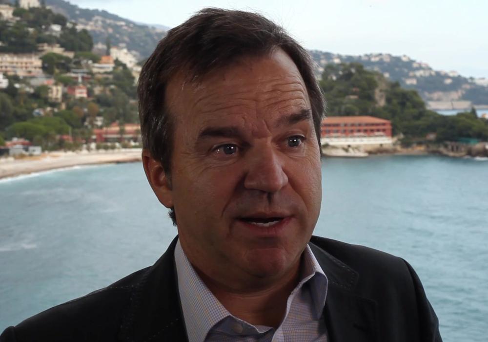 Digitas CEO: The “Future of Marketing” is Real-Time Brand Immersion ...