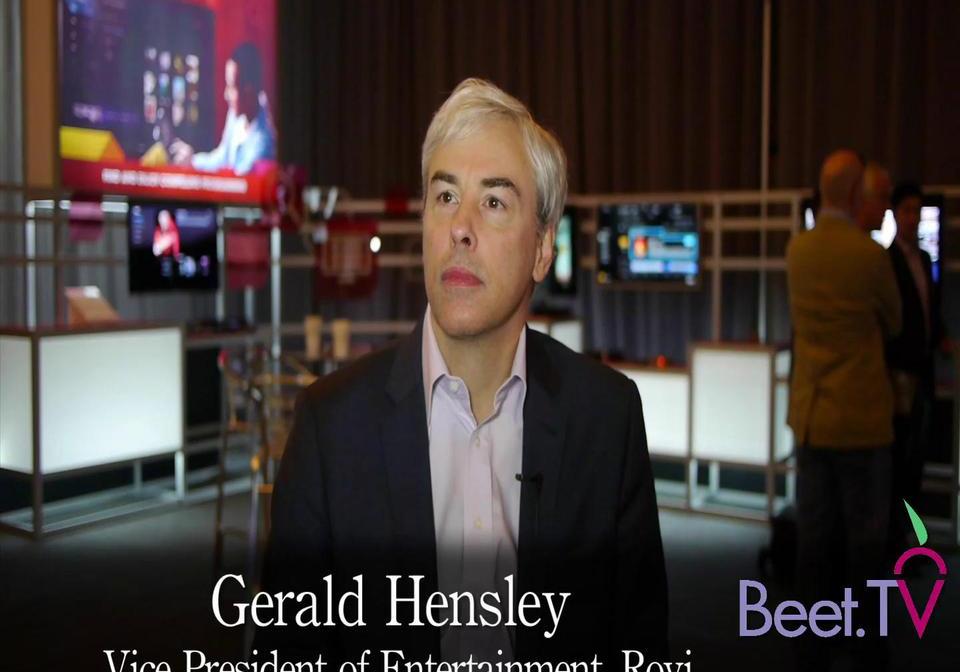 Rovi’s UltraViolet Initiative Brings Content To Consumers On Any Device ...