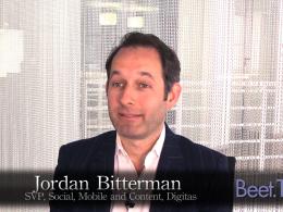 Online Video $4.1 Billion Biz Heading into NewFronts, Still Needs ...