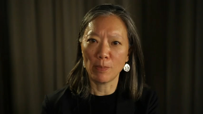 Bravo Touts Fan Engagement Study – Beet.TV