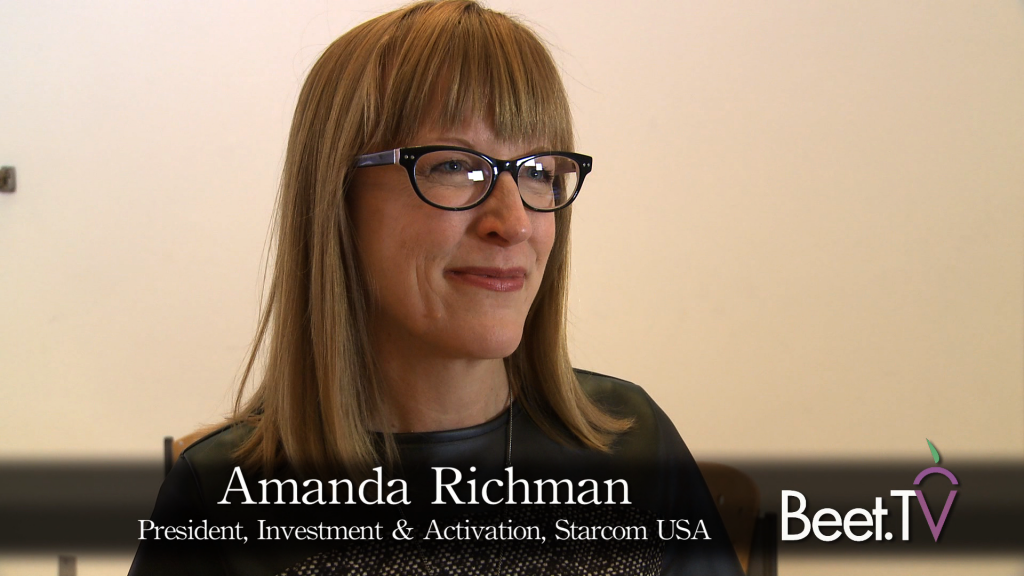 SMG Launches New Unit for Cross-Platform Design, Content – Beet.TV