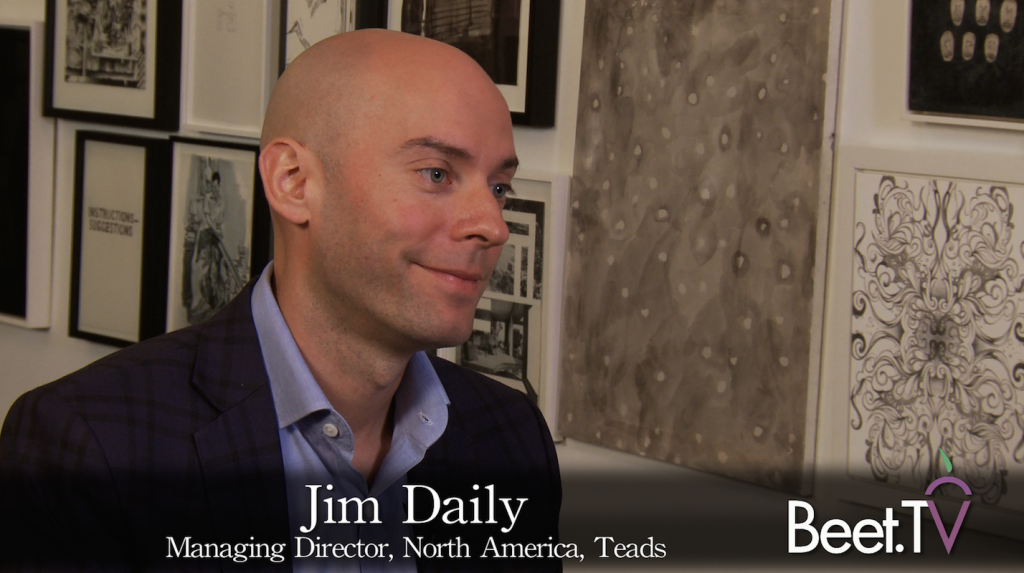 KPI Optimization Critical in Video Campaigns – Beet.TV