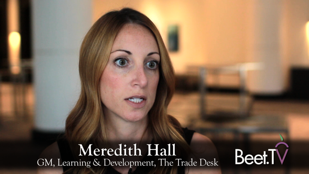 Meredith Hall's Instagram, Twitter & Facebook on IDCrawl