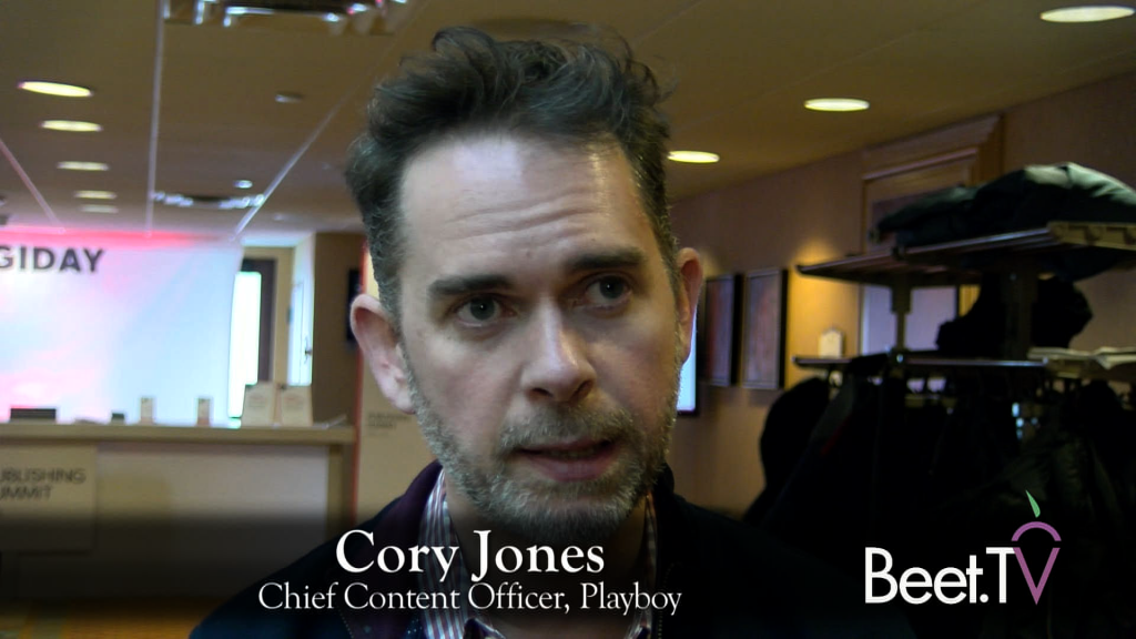 Cory Jones's Instagram, Twitter & Facebook on IDCrawl