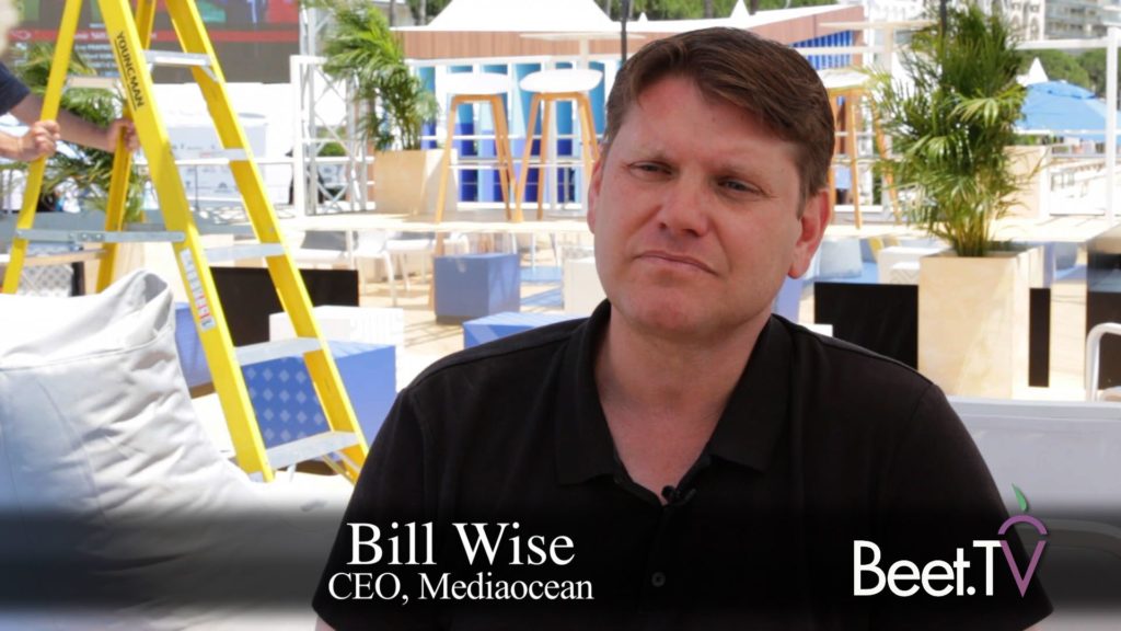 Transparency, Interoperability, Faster Reconciliation Focus Of ...