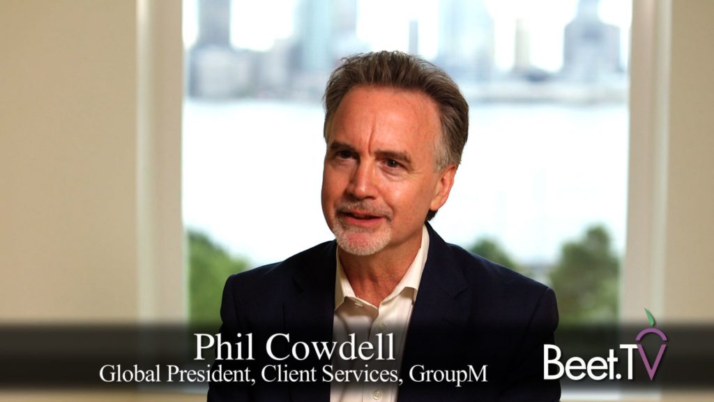 With Hurricane Season Nearing, Many Puerto Ricans ‘Still In Desperate ...