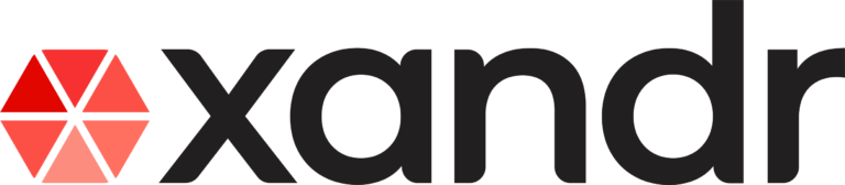 AT&T Advertising & Analytics, Now called Xandr Will Aggregate And Sell ...