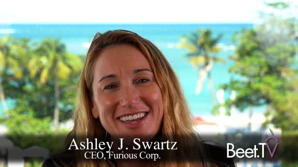 Beet Retreat Takeaway: Let’s Move On: It’s Not “Us” (TV biz) vs. “Them ...