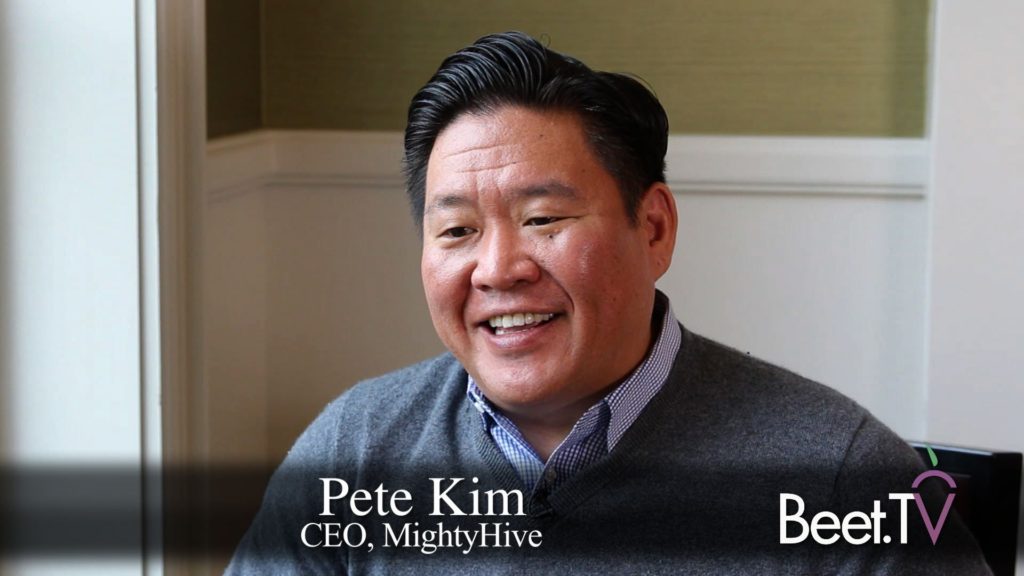 Dynamic Creative Optimization Is Back In Media’s Orbit: MightyHive’s ...