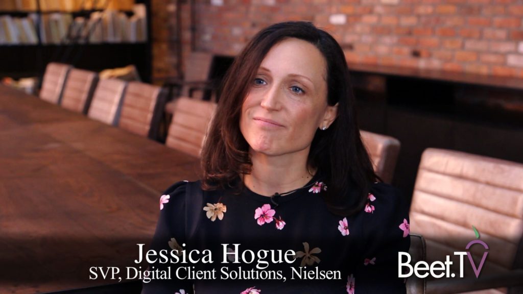 Reach, Frequency And Duration Across Media ‘Fundamental’ To Business ...