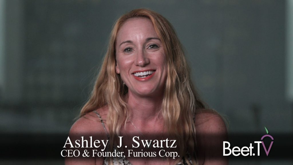 Swartz’s Four Takeaways From Beet Retreat In The City – Beet.TV