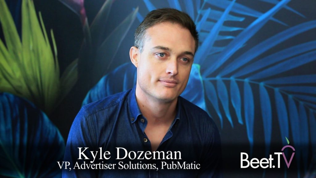 Supply Path Optimization Gives Control Back To Buyers: PubMatic’s ...