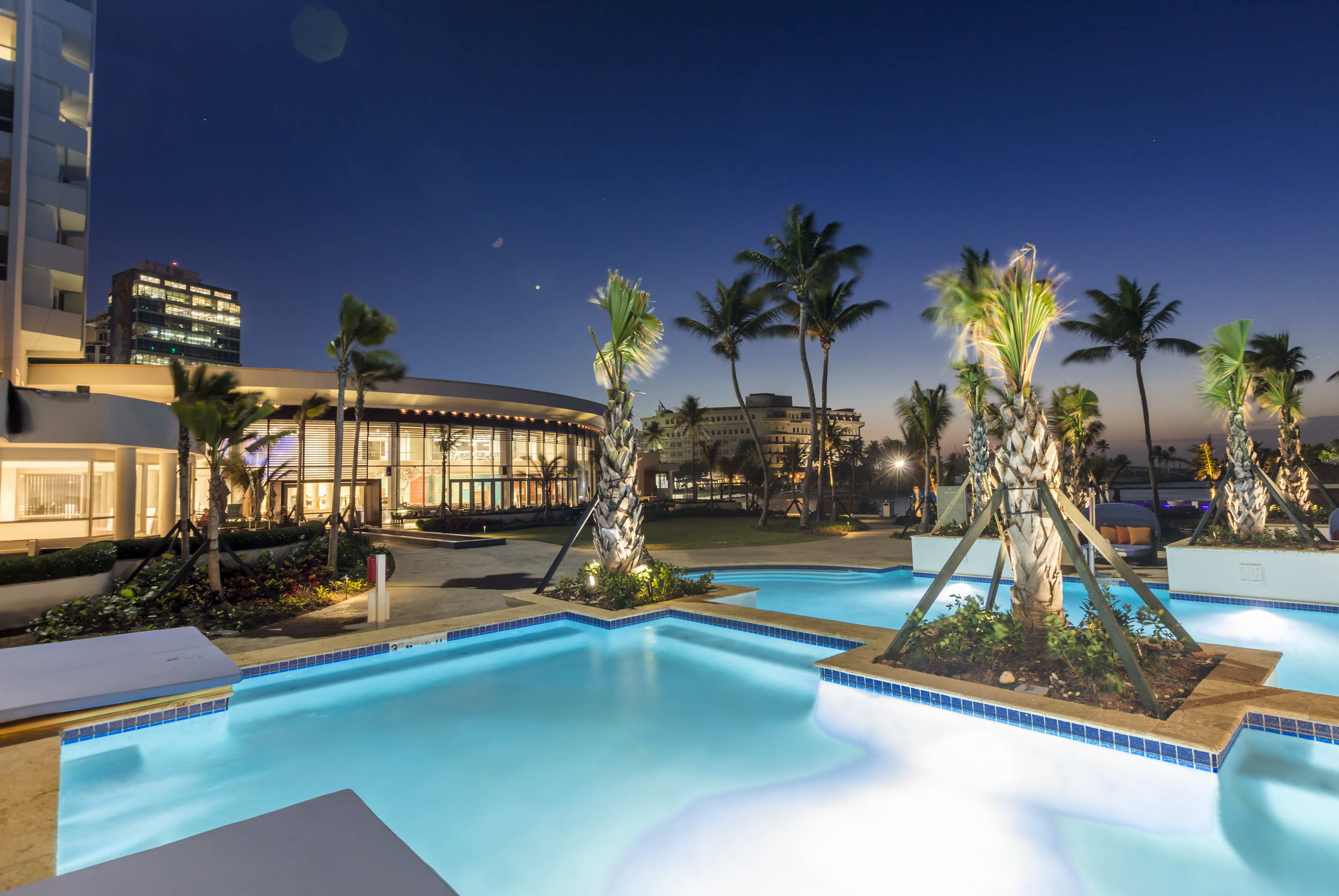 The Beet Retreat San Juan 2020, February 5-7 - Sponsorship ...