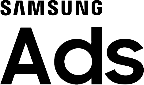 The Future of TV Ads in Focus at CES, a Leadership Series – Beet.TV