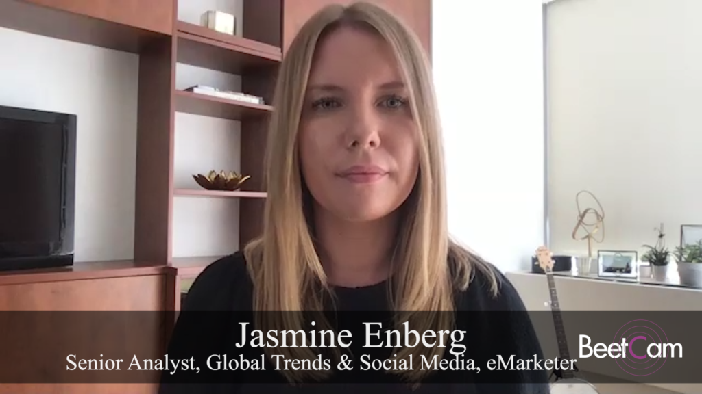 Covid-19 Shows Social Networks Can Fight Misinformation: eMarketer’s ...