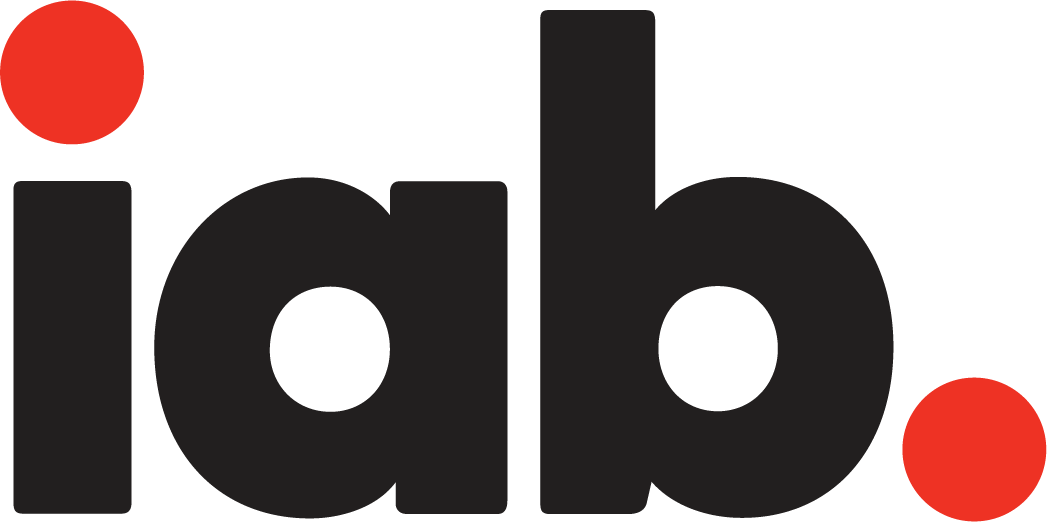 The Road to the IAB NewFronts – Beet.TV