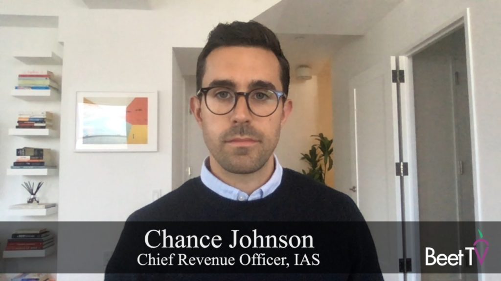 Publishers Can Avert “Blunt” Keyword Blocking: Integral Ad Science’s ...