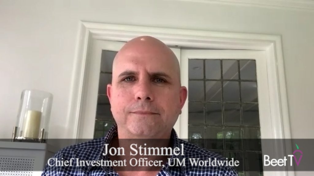 Pandemic Speeds AVOD Growth Among Subscription-Weary Viewers: UM ...