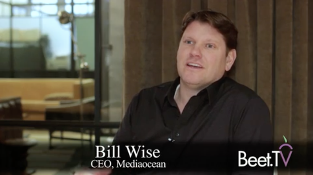 Mediaocean Buys 4C Insights in Deal of Over $150 Million – Beet.TV