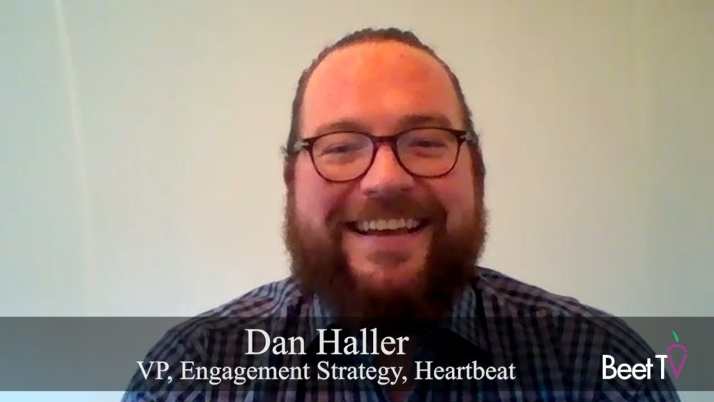 E-Detailing, Telehealth Are Key Marketing Priorities Amid Pandemic ...