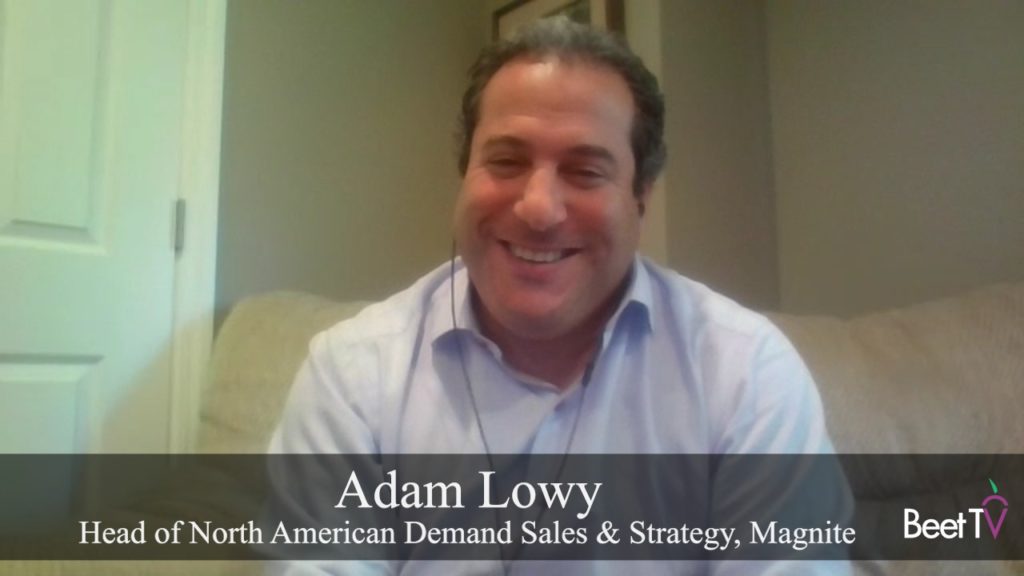 Programmatic Campaigns Are Getting More Cohesive From ‘Pitch to Pay ...