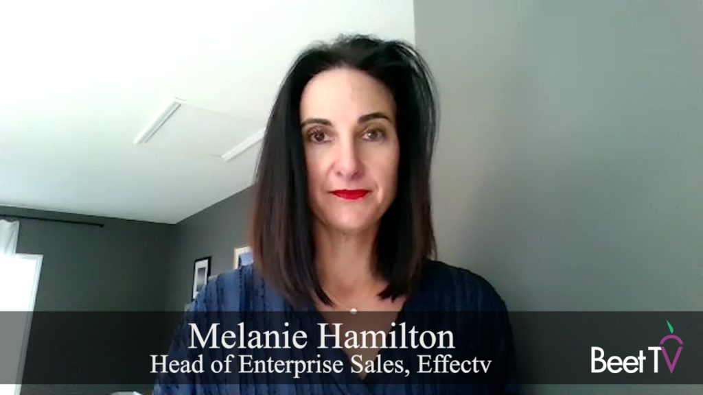 Audience-Based Targeting Provides More Flexibility to Reach Sports Fans ...