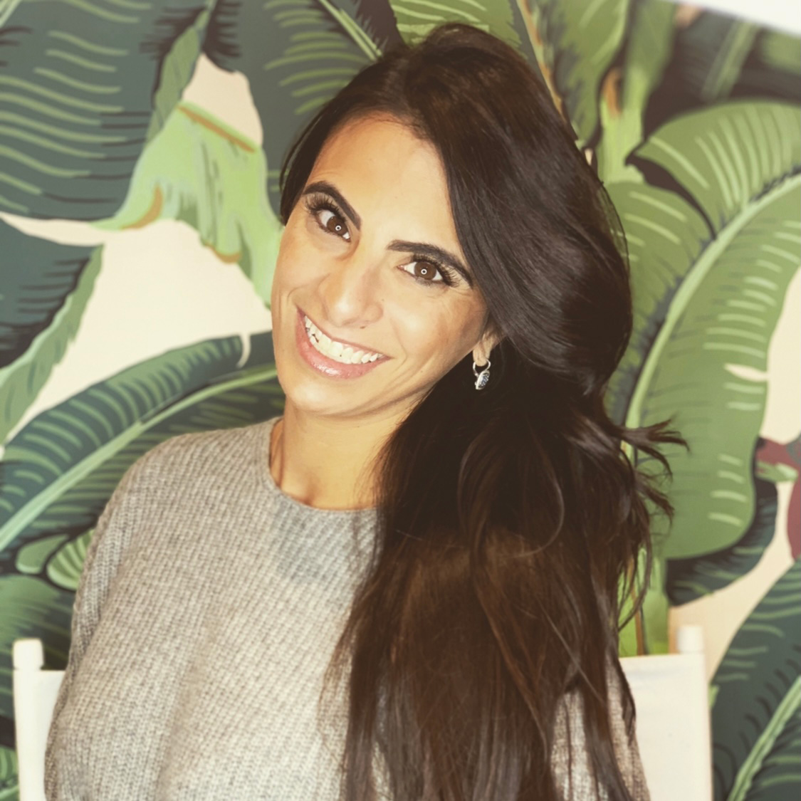 Featured Speakers – Beet.TV