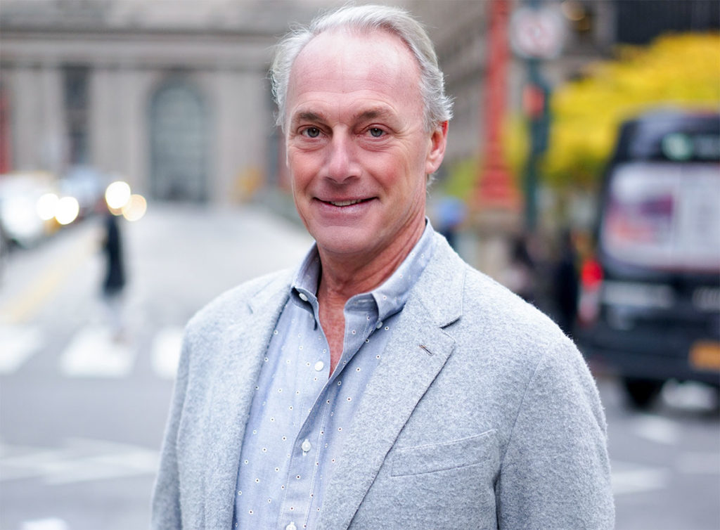 On the #BeetCast: Veteran Agency Head Matt Seiler, Now Headhunter, on ...